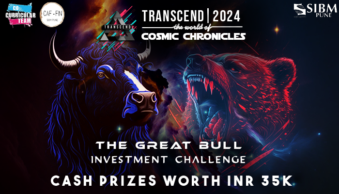 Unstop - Competitions, Quizzes, Hackathons, Scholarships and ...