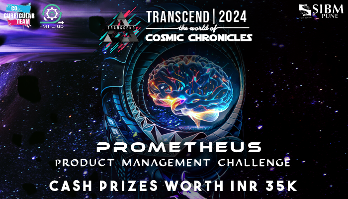 Unstop - Competitions, Quizzes, Hackathons, Scholarships and ...