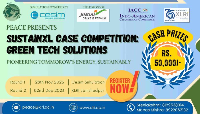 Unstop - Competitions, Quizzes, Hackathons, Scholarships and ...