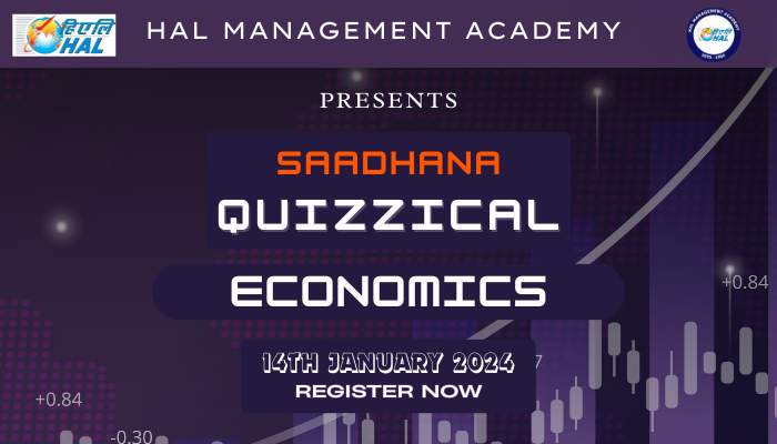 Unstop - Competitions, Quizzes, Hackathons, Scholarships and ...