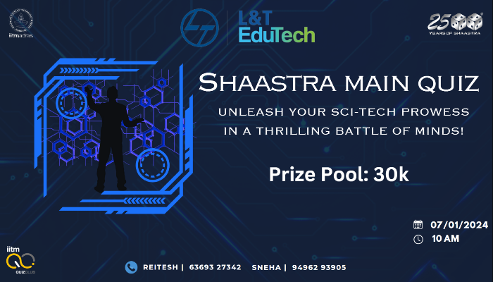 Unstop - Competitions, Quizzes, Hackathons, Scholarships and ...