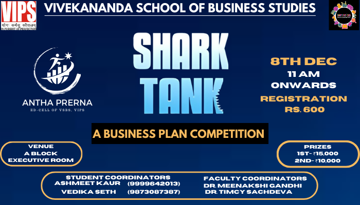 Unstop - Competitions, Quizzes, Hackathons, Scholarships and ...