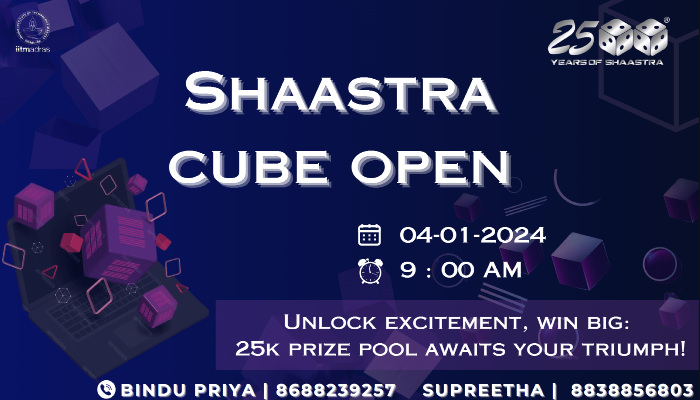 Unstop - Competitions, Quizzes, Hackathons, Scholarships and ...