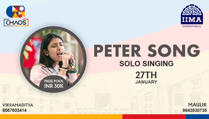 Unstop - Competitions, Quizzes, Hackathons, Scholarships and ...