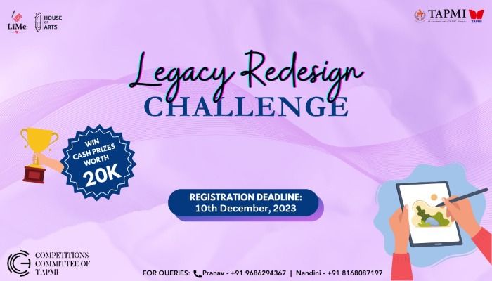 Unstop - Competitions, Quizzes, Hackathons, Scholarships and ...