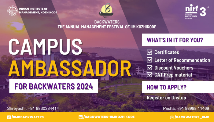 Unstop - Competitions, Quizzes, Hackathons, Scholarships and ...