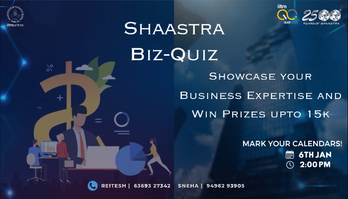 Unstop - Competitions, Quizzes, Hackathons, Scholarships and ...