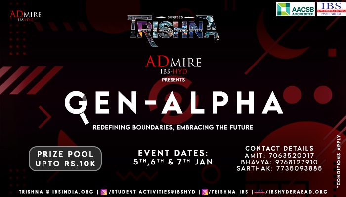 Unstop - Competitions, Quizzes, Hackathons, Scholarships and ...