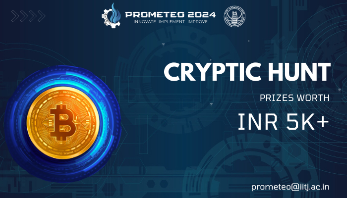 Unstop - Competitions, Quizzes, Hackathons, Scholarships and ...