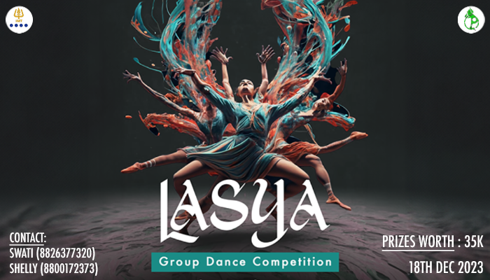 Unstop - Competitions, Quizzes, Hackathons, Scholarships and ...