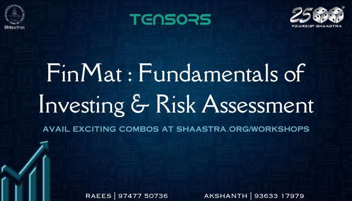 Unstop - Competitions, Quizzes, Hackathons, Scholarships and ...