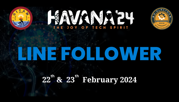 Unstop - Competitions, Quizzes, Hackathons, Scholarships and ...