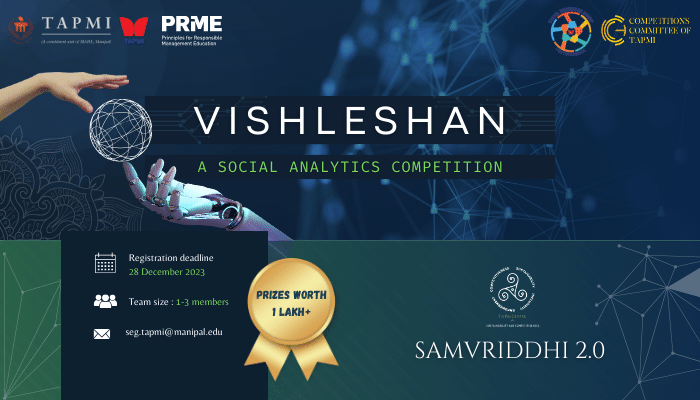 Unstop - Competitions, Quizzes, Hackathons, Scholarships and ...