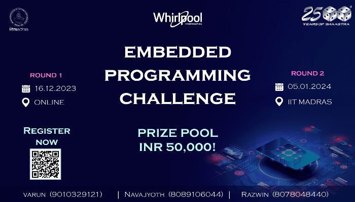 Unstop - Competitions, Quizzes, Hackathons, Scholarships and ...