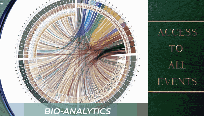 Unstop - Competitions, Quizzes, Hackathons, Scholarships and ...