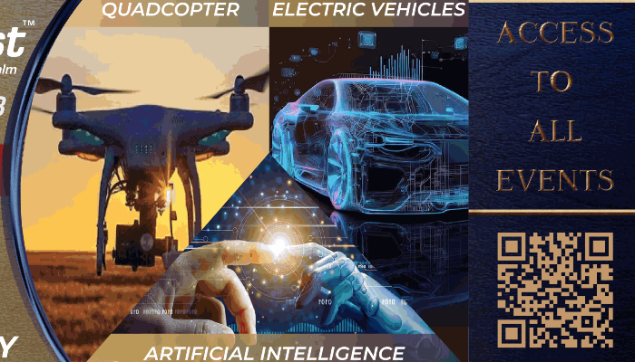 Unstop - Competitions, Quizzes, Hackathons, Scholarships and ...