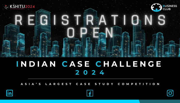 Unstop - Competitions, Quizzes, Hackathons, Scholarships and ...