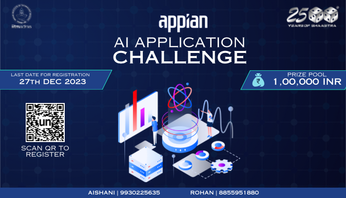 Unstop - Competitions, Quizzes, Hackathons, Scholarships and ...