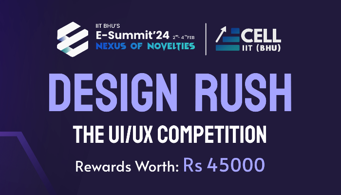 Unstop - Competitions, Quizzes, Hackathons, Scholarships and ...