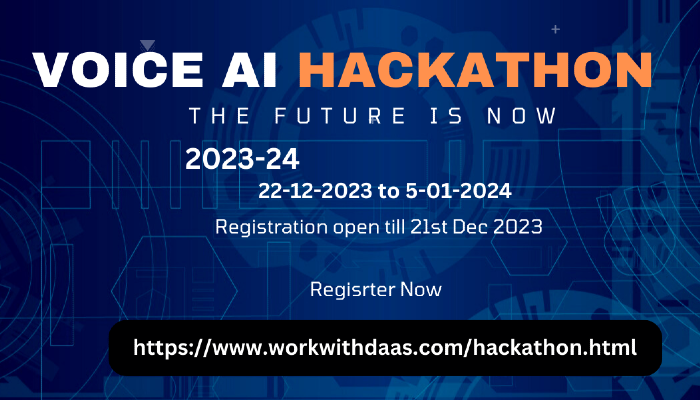 Unstop - Competitions, Quizzes, Hackathons, Scholarships and ...