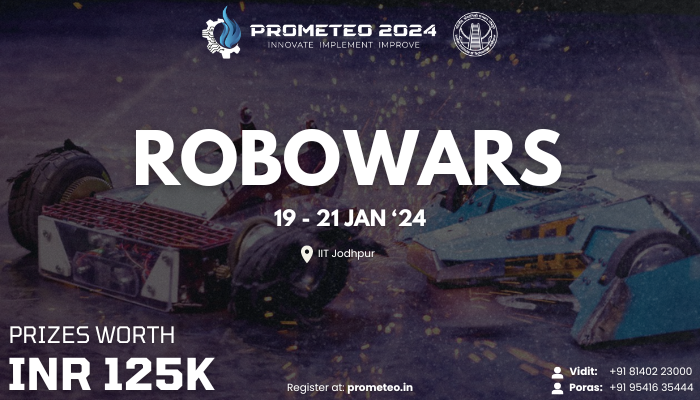 Unstop - Competitions, Quizzes, Hackathons, Scholarships and ...