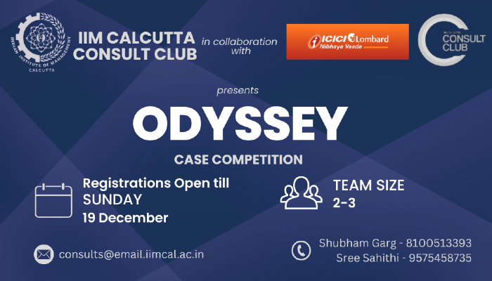 Unstop - Competitions, Quizzes, Hackathons, Scholarships and ...