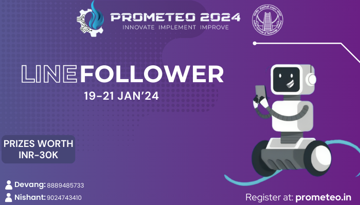 Unstop - Competitions, Quizzes, Hackathons, Scholarships and ...