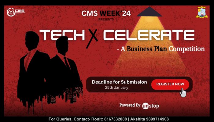 Unstop - Competitions, Quizzes, Hackathons, Scholarships and ...