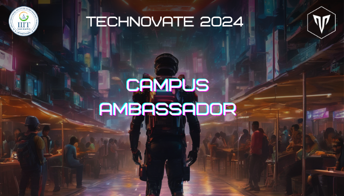 Unstop - Competitions, Quizzes, Hackathons, Scholarships and ...