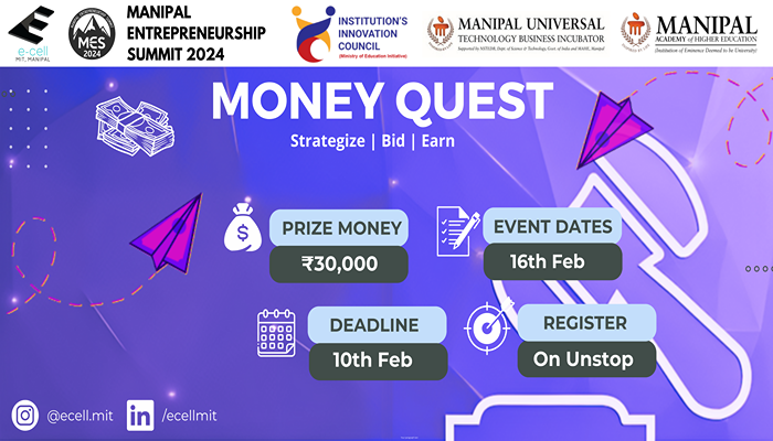 Unstop - Competitions, Quizzes, Hackathons, Scholarships and ...