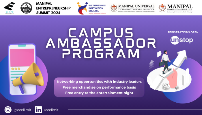 Unstop - Competitions, Quizzes, Hackathons, Scholarships and ...