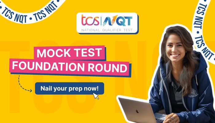 Unstop - Competitions, Quizzes, Hackathons, Scholarships and ...