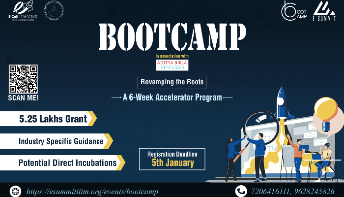 Unstop - Competitions, Quizzes, Hackathons, Scholarships and ...