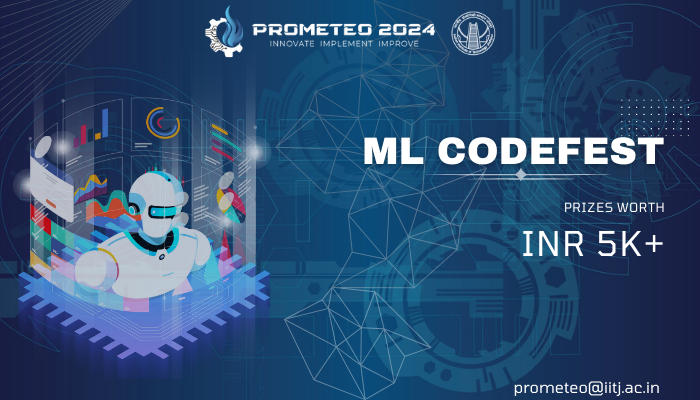 Unstop - Competitions, Quizzes, Hackathons, Scholarships and ...