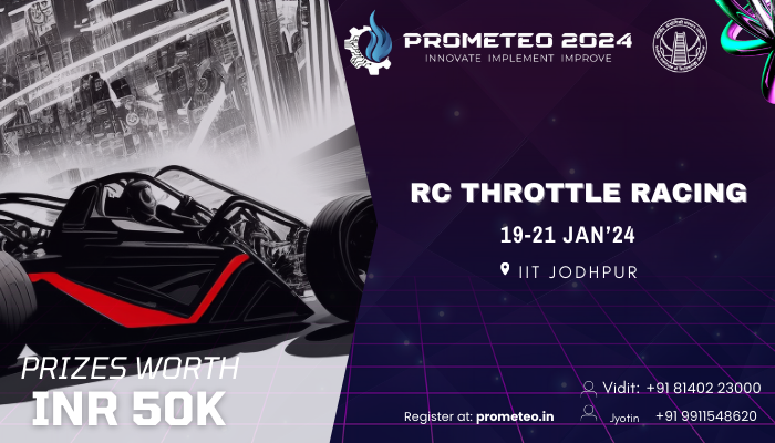 Unstop - Competitions, Quizzes, Hackathons, Scholarships and ...