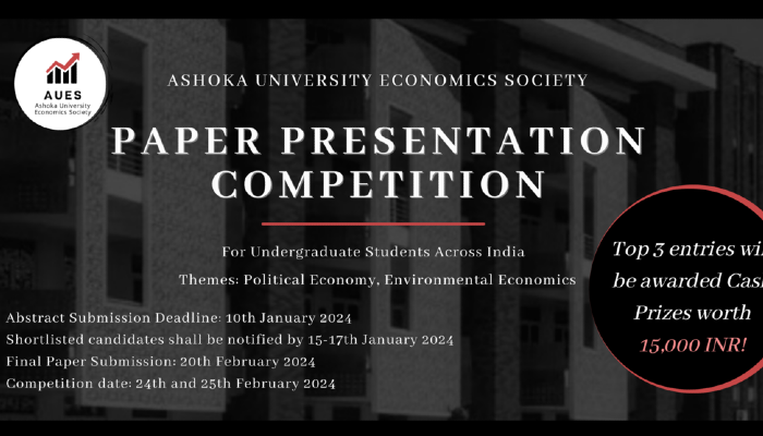 Unstop - Competitions, Quizzes, Hackathons, Scholarships and ...