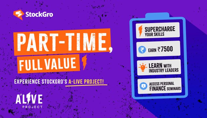 Unstop - Competitions, Quizzes, Hackathons, Scholarships and ...