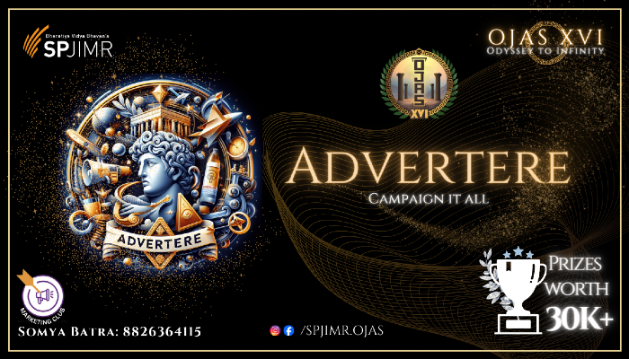 Unstop - Competitions, Quizzes, Hackathons, Scholarships and ...