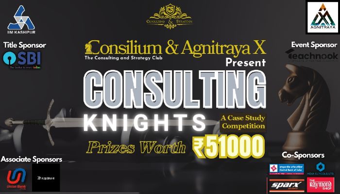 Unstop - Competitions, Quizzes, Hackathons, Scholarships and ...