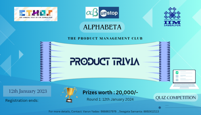 Unstop - Competitions, Quizzes, Hackathons, Scholarships and ...