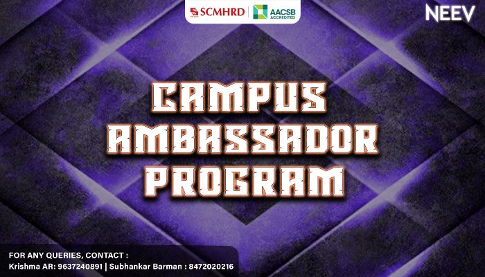 Unstop - Competitions, Quizzes, Hackathons, Scholarships and ...