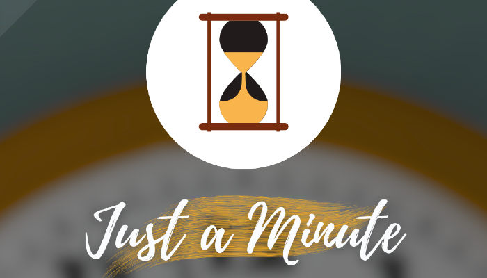 Unstop - Competitions, Quizzes, Hackathons, Scholarships and ...