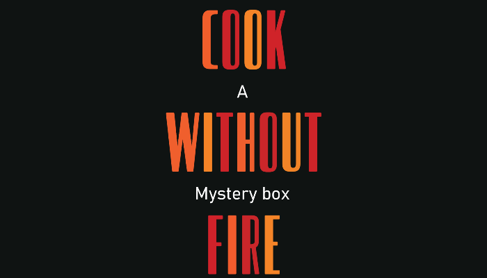 Unstop - Competitions, Quizzes, Hackathons, Scholarships and ...