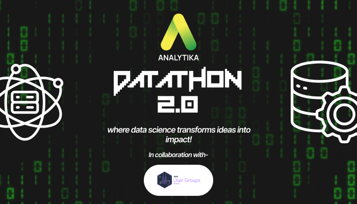 Unstop - Competitions, Quizzes, Hackathons, Scholarships and ...