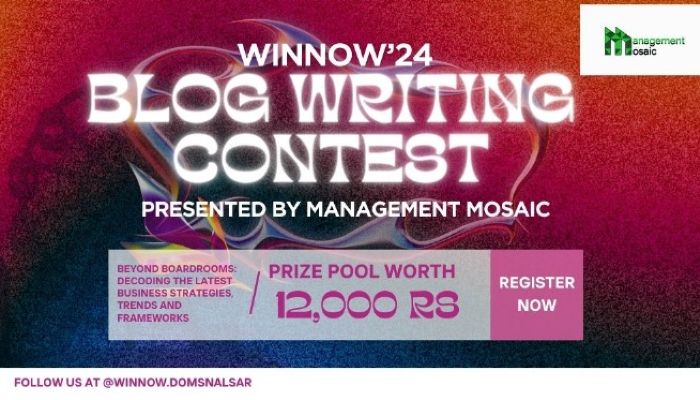 Unstop - Competitions, Quizzes, Hackathons, Scholarships and ...