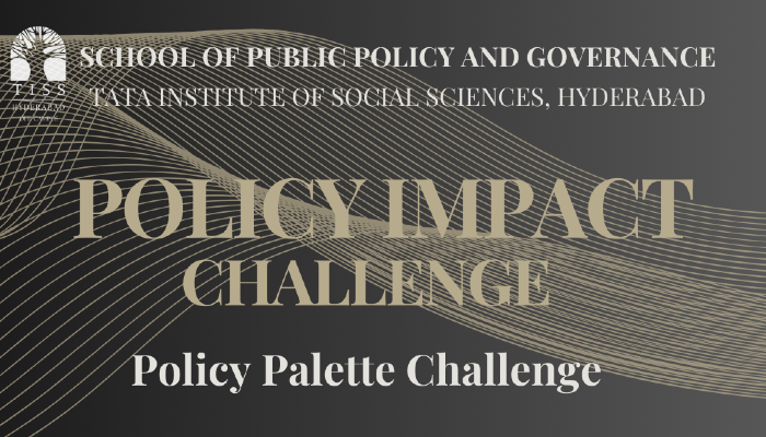 Unstop - Competitions, Quizzes, Hackathons, Scholarships and ...