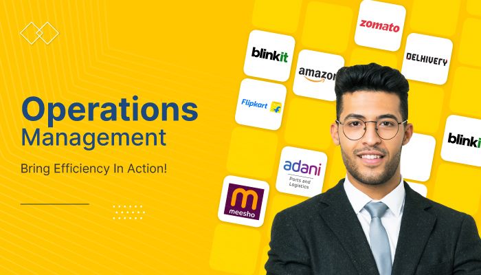 Unstop - Competitions, Quizzes, Hackathons, Scholarships and ...