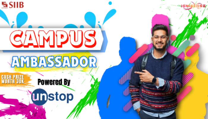 Unstop - Competitions, Quizzes, Hackathons, Scholarships and ...
