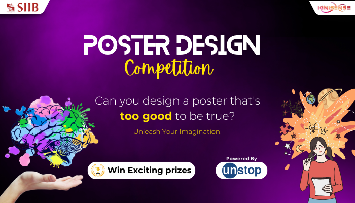 Unstop - Competitions, Quizzes, Hackathons, Scholarships and ...