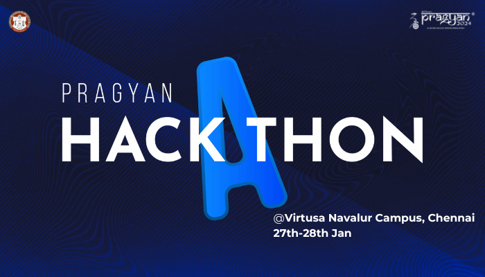 Unstop - Competitions, Quizzes, Hackathons, Scholarships and ...